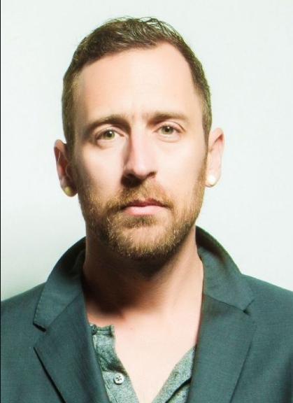 Dave Peter Mellish Death Fact Check, Birthday & Age | Dead or Kicking