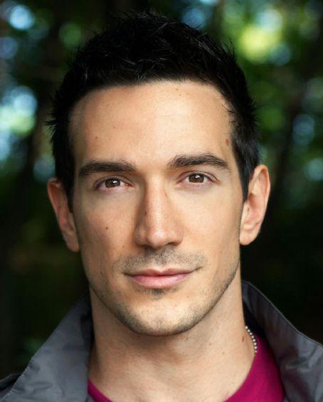 Dave Racki Death Fact Check, Birthday & Age | Dead or Kicking