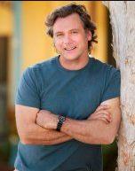 Dave Rafter Death Fact Check, Birthday & Age | Dead or Kicking