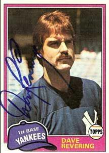 Dave Revering Death Fact Check, Birthday & Age | Dead or Kicking