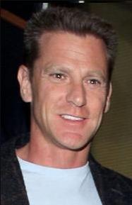 Dave Sanov Death Fact Check, Birthday & Age | Dead or Kicking