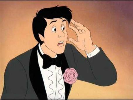 Dave Seville Death Fact Check, Birthday & Age | Dead or Kicking