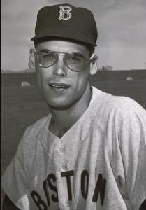 Dave Sisler Death Fact Check, Birthday & Date of Death