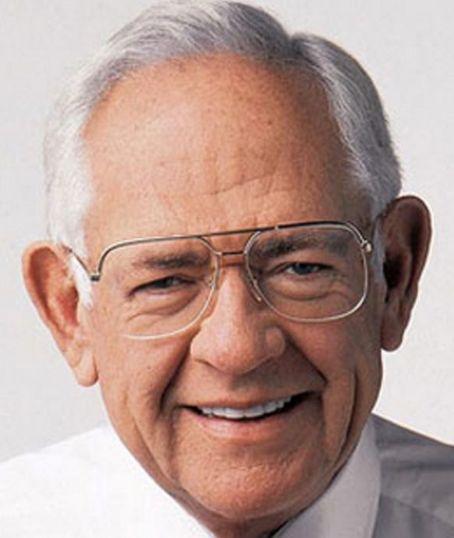 Dave Thomas Death Fact Check, Birthday & Date of Death