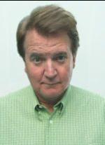 Dave Thomas Death Fact Check, Birthday & Age | Dead or Kicking