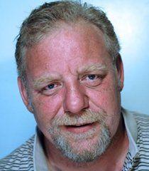 Dave Ward (voice actor) Death Fact Check, Birthday & Age