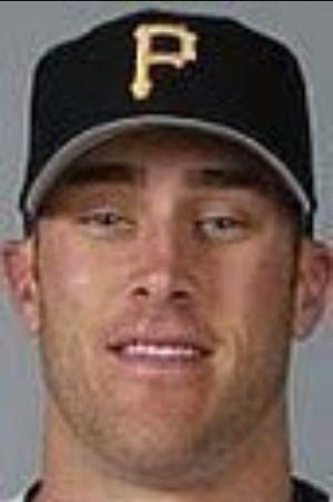 David Williams Death Fact Check, Birthday & Age | Dead or Kicking