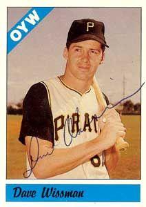 Dave Wissman Death Fact Check, Birthday & Age | Dead or Kicking