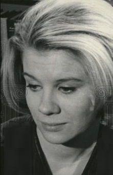 Davey Davison Death Fact Check, Birthday & Age | Dead or Kicking