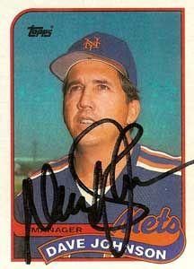 Davey Johnson Death Fact Check, Birthday & Age | Dead or Kicking
