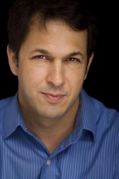 David A Cole Death Fact Check, Birthday & Age | Dead or Kicking