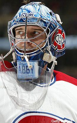 David Aebischer Death Fact Check, Birthday & Age | Dead or Kicking