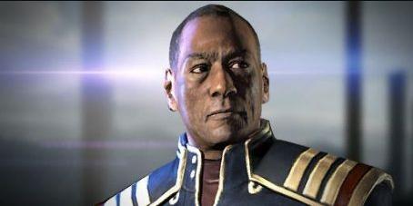 David Anderson Death Fact Check, Birthday & Age | Dead or Kicking