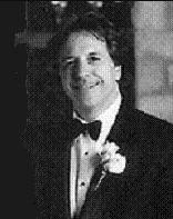 David Anspaugh Death Fact Check, Birthday & Age | Dead or Kicking