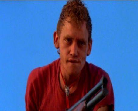 David Argue Death Fact Check, Birthday & Age | Dead or Kicking