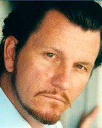 David Atkinson Death Fact Check, Birthday & Age | Dead or Kicking