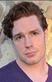 David Atwood Death Fact Check, Birthday & Age | Dead or Kicking