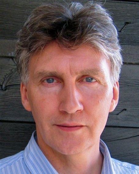 David Banks Death Fact Check, Birthday & Age | Dead or Kicking