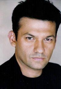 David Barrera Death Fact Check, Birthday & Age | Dead or Kicking