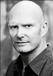 David Bateson Death Fact Check, Birthday & Age | Dead or Kicking