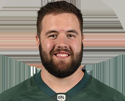 David Beard Death Fact Check, Birthday & Age | Dead or Kicking