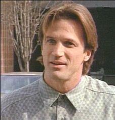 David Beecroft Death Fact Check, Birthday & Age | Dead or Kicking