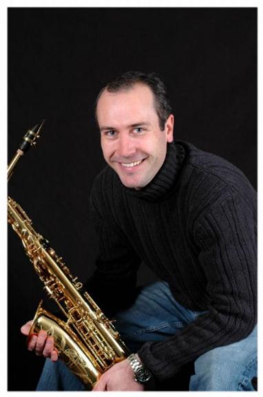 David Box Death Fact Check, Birthday & Age | Dead or Kicking