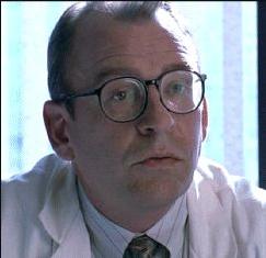 David Brisbin Death Fact Check, Birthday & Age | Dead or Kicking