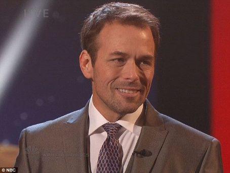 David Brown Death Fact Check, Birthday & Age | Dead or Kicking