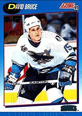 David Bruce Death Fact Check, Birthday & Age | Dead or Kicking