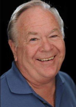 David Burr Death Fact Check, Birthday & Age | Dead or Kicking