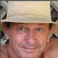 David Calderisi Death Fact Check, Birthday & Age | Dead or Kicking