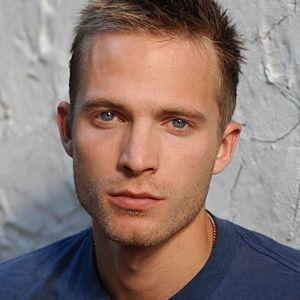 David Call Death Fact Check, Birthday & Age | Dead or Kicking