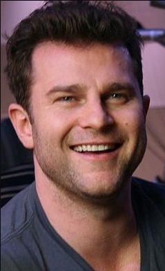 David Campbell Death Fact Check, Birthday & Age | Dead or Kicking