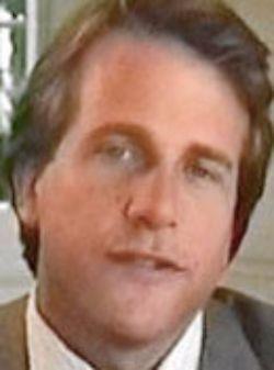 David Cannon Death Fact Check, Birthday & Age | Dead or Kicking