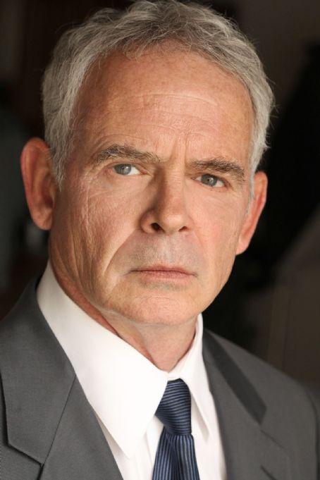 David Carpenter Death Fact Check, Birthday & Age | Dead or Kicking