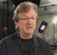 David Carson Death Fact Check, Birthday & Age | Dead or Kicking