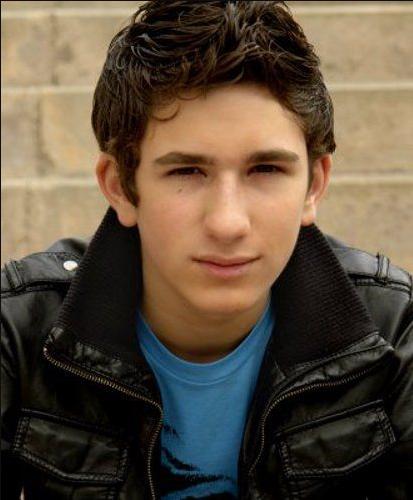 David Castillo Death Fact Check, Birthday & Age | Dead or Kicking