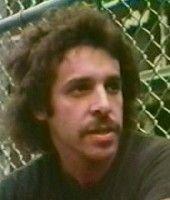 David Christopher Death Fact Check, Birthday & Age | Dead or Kicking