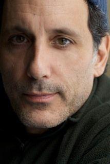 David Ciminello Death Fact Check, Birthday & Age | Dead or Kicking