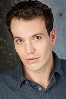 David Coakley Death Fact Check, Birthday & Age | Dead or Kicking