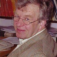 David Coleman Death Fact Check, Birthday & Age | Dead or Kicking