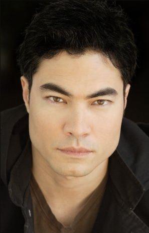 David Collier Death Fact Check, Birthday & Age | Dead or Kicking