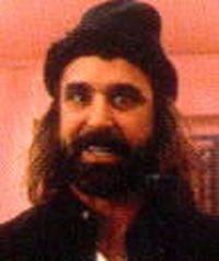 David Della Rocco Death Fact Check, Birthday & Date of Death