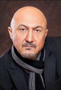 David Diaan Death Fact Check, Birthday & Age | Dead or Kicking