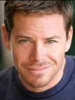 David Donah Death Fact Check, Birthday & Age | Dead or Kicking