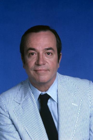 David Doyle Death Fact Check, Birthday & Date of Death