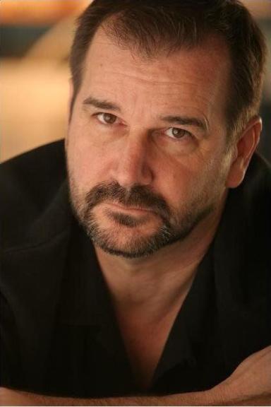 David Driver Death Fact Check, Birthday & Age | Dead or Kicking