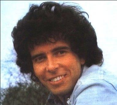 David Dundas Death Fact Check, Birthday & Age | Dead or Kicking