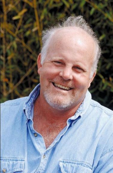 David Dwyer Death Fact Check, Birthday & Age | Dead or Kicking